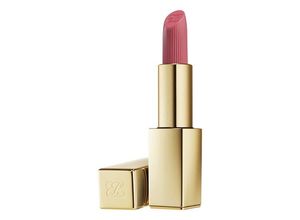 0887167615168 - - Pure Color - Creme-lippenstift - pure Color Pc Lipstick -eccentric