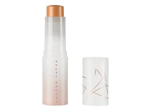 0840026666541 - Fenty Beauty - Eaze Drop Blur + Smooth Tint Stick - Foundation-stick - eaze Drop Blur + Smooth Tint Stick 15