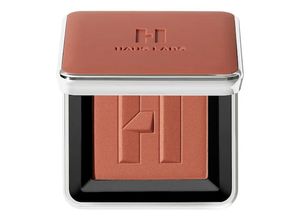 0840073506555 - Haus Labs By Lady Gaga - Color Fuse Talc-free Powder Blush With Fermented Arnica - Blush-puder - color Fuse Blush Fire Moon