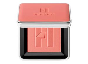 0840073506531 - Haus Labs By Lady Gaga - Color Fuse Talc-free Powder Blush With Fermented Arnica - Blush-puder - color Fuse Blush Pomelo Peach