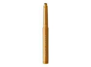 0840026664899 - Fenty Beauty - Shadowstix - Lidschatten-stick - shadowstix - Gold Hoopz