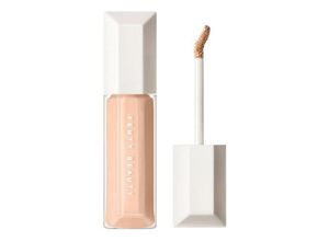 0840026665353 - Fenty Beauty - Were Even - Langanhaltender Feuchtigkeitsspendender Concealer - were Even Hydrating Concealer 15n