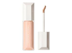 0840026665278 - Fenty Beauty - Were Even - Langanhaltender Feuchtigkeitsspendender Concealer - were Even Hydrating Concealer 7c