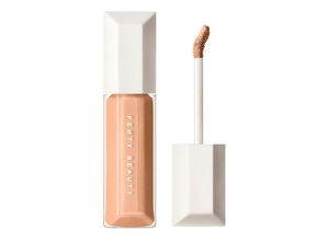 0840026665391 - Fenty Beauty - Were Even - Langanhaltender Feuchtigkeitsspendender Concealer - were Even Hydrating Concealer 19w