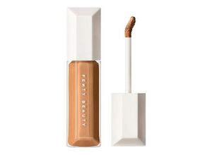 0840026665520 - Fenty Beauty - Were Even - Langanhaltender Feuchtigkeitsspendender Concealer - were Even Hydrating Concealer 32c