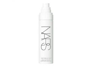 0194251139944 - Nars - Light Reflecting™ Makeup Setting Mist - Make-up-fixiernebel - 90 Ml