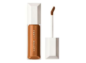 0840026665582 - Fenty Beauty - Were Even - Langanhaltender Feuchtigkeitsspendender Concealer - were Even Hydrating Concealer 38w