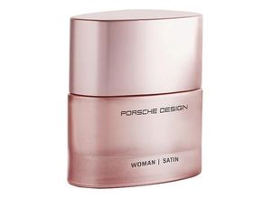 4013672003893 - - Woman Satin Eau De Parfum - -woman Satin Edp 30 Ml