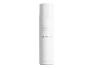 0195354000025 - Rem Beauty - Mist Thing Spray - Feuchtigkeitsspendendes Fixierspray - -mist Thing Hydrating Setting Spray