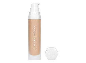 0840026671033 - Fenty Beauty - Soft Lit Naturally Luminous Foundation - Strahlende Foundation - luminous Foundation Shade 7