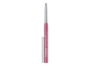 0192333171950 - - Quickliner For Lips - Lippenkonturenstift - -quickliner For Lips Crushed Berry