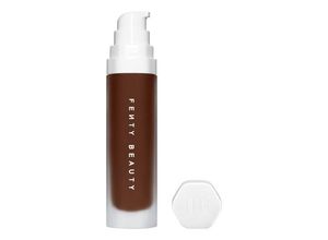 0840026671453 - Fenty Beauty - Soft Lit Naturally Luminous Foundation - Strahlende Foundation - luminous Foundation Shade 49