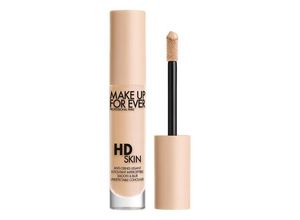 3548752203470 - - Hd Skin Concealer - Die Unsichtbare Concealer-lösung - hd Skin Concealer 14(y)