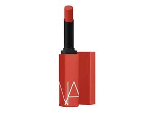 0194251142982 - Nars - Powermatte Lipstick - Matter Lippenstift - powermatte Lipstick - Rocket Queen