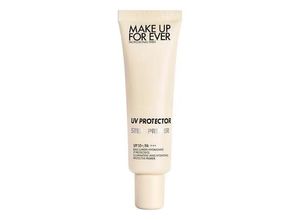 3548752188821 - - Uv Protector Step 1 Primer - Foundation - -step 1 Primer Uv Protector 30ml