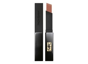 3614273850018 - Rouge pur Couture The Slim Velvet Radical Lipstick 22 GR 317 Exploding Nude (+GRATIS Mini-Mascara) 22 g