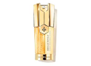 3346470617971 - - Abeille Royale Double R Eye Serum - Double R Augenserum - -abeille Royale Serum Yeux Double R 20ml