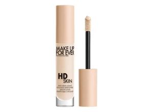 3548752203432 - - Hd Skin Concealer – Die Unsichtbare Concealer-lösung - -hd Skin Concealer 10(y)