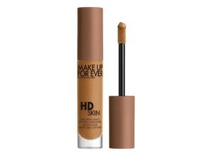 3548752203661 - - Hd Skin Concealer - Die Unsichtbare Concealer-lösung - hd Skin Concealer 42(n)