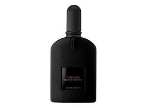 0888066149044 - - Black Orchid Eau De Toilette - -black Orchid Edt 50ml