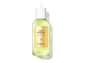 3346470146860 - - Aqua Allegoria Forte Nerolia Vetiver - Eau De Parfum - aqua Allegoria Forte Neroliav Edp 200ml