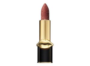 0843004112337 - Pat Mcgrath Labs - Mattetrance Lipstick - Lippenstift - matte Trance Lipstick 664 Honey Haze