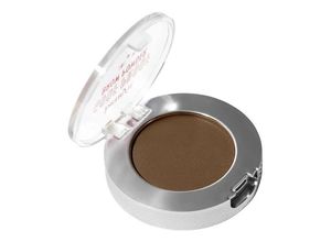 0602004140326 - Cosmetics - Goof Proof Brow Powder - Färbendes Augenbrauenpuder - goof Proof Brow Powder 375