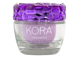 9342759006256 - Kora Organics - Plant Stem Cell Retinol Alternative - Moisturizer - 50 Ml