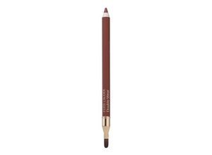 0887167616653 - - Double Wear 24h Stay-in-place - Lip Liner - -double Wear 24h Lip Liner 009 Taupe