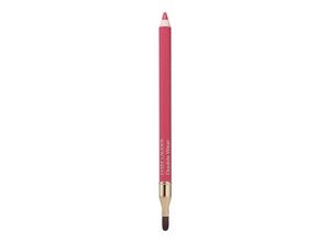 0887167601505 - - Double Wear 24h Stay-in-place - Lip Liner - -double Wear 24h Lip Liner 011 Pink