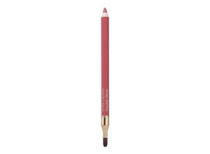 0887167616646 - - Double Wear 24h Stay-in-place - Lip Liner - double Wear 24h Lip Liner 015 Blush