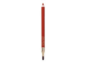 0887167616820 - - Double Wear 24h Stay-in-place - Lip Liner - -double Wear 24h Lip Liner 333 Persuasive