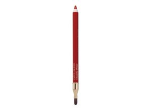 0887167616837 - - Double Wear 24h Stay-in-place - Lip Liner - double Wear 24h Lip Liner 557 Fragile