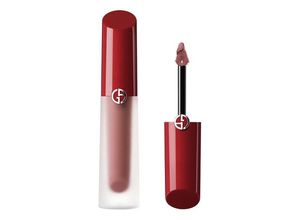 3614273749633 - ARMANI beauty Lip Maestro Liner Lippen Make-up lippenstifte Creme rosa (ROSA N°01) deckend satin Deckkraft Hoch