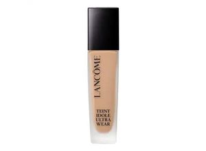 3614273792554 - - Teint Idole Ultra Wear - Full Coverage-foundation Mit Bis Zu 24h Halt - teint Idole Ultra 250w P B30ml