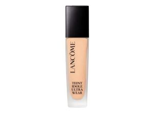 3614273792400 - - Teint Idole Ultra Wear - Full Coverage-foundation Mit Bis Zu 24h Halt - teint Idole Ultra 120n P B30ml