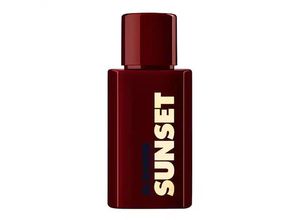 3616304493485 - Sunset Intense Eau de Parfum (EdP) 75 ML (+GRATIS Bodylotion 30ml) 75 ml