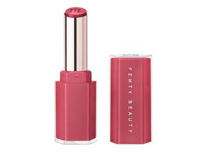 0840026668064 - Fenty Beauty - Gloss Bomb Stix - Glänzender Gloss-stick - gloss Bomb Stick Highbiscus