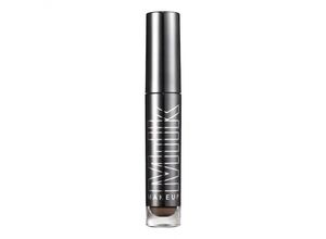 0840157413045 - Milk - Kush High Roll Brow Tint - Tubing Augenbrauengel Definition Und Volumen - kush High Roll Brow Tint Herb