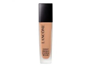 3614273792608 - - Teint Idole Ultra Wear - Full Coverage-foundation Mit Bis Zu 24h Halt - teint Idole Ultra 325c P B30ml