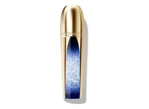 3346470617278 - GUERLAIN Pflege Orchidée Impériale Globale Anti Aging Pflege Micro-Lift Concentrate 30 ml