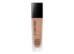 3614273792615 - - Teint Idole Ultra Wear - Full Coverage-foundation Mit Bis Zu 24h Halt - teint Idole Ultra 330n P B30ml