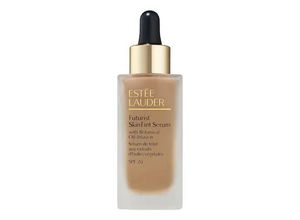 0887167558700 - Futurist SkinTint Serum Foundation With Botanical Oil Infusion SPF 20 pflegende Make-up Foundation SPF 20 Farbton 3C2 Pebble 30 ml