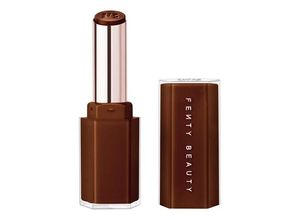 0840026672696 - Fenty Beauty - Gloss Bomb Stix - Glänzender Gloss-stick - gloss Bomb Stick Hot Chocolit