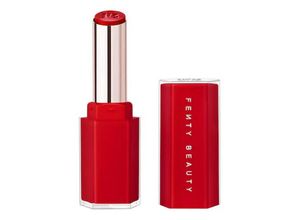 0840026672702 - Fenty Beauty - Gloss Bomb Stix - Glänzender Gloss-stick - gloss Bomb Stick The Mvp