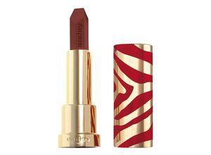 3473311703651 - Make-up Lippen Le Phyto Rouge Limited Edition 16 Beige Beijing 340 g