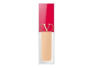 3614273753203 - Valentino Make Up - Very Valentino - Feuchtigkeitsspendender Concealer Mit Hoher Deckkraft - ln2 65 Ml