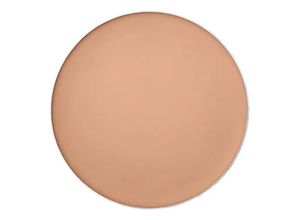 0730852213302 - - Tanning Compact - Foundation Spf10 Refill - suncare Sun Tan Comp Fdt Honey - Refill