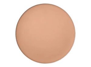 0730852213357 - - Tanning Compact - Foundation Spf10 Refill - suncare Sun Tan Comp Fdt Nat Refill