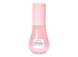 0810052960166 - Glow Recipe - Watermelon Glow Dew Drops - Tautropfen-serum Mit Niacinamid - 15ml